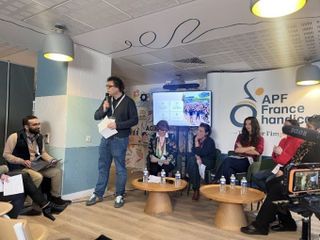 L'Unaf engagée aux côtés d’APF France handicap pour un logement ...